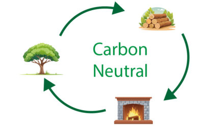 AQA GCSE Biofuels - Science Worksheets
